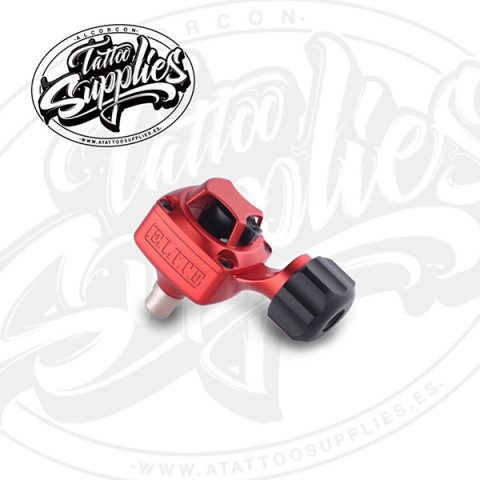 ELITE ROTARY VOLU - Tattoo Supplies